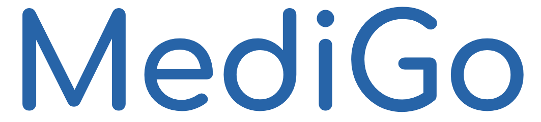 MediGo Clinic – Weight Loss Solutions